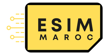 How to Install an eSIM on iPhone 14: A Complete Step-by-Step Guide ...